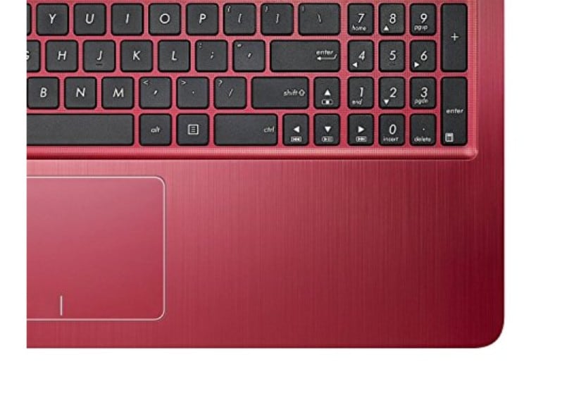 Asus X540LA-XX439T Price (02 Sep 2025) Specification & Reviews । Asus ...