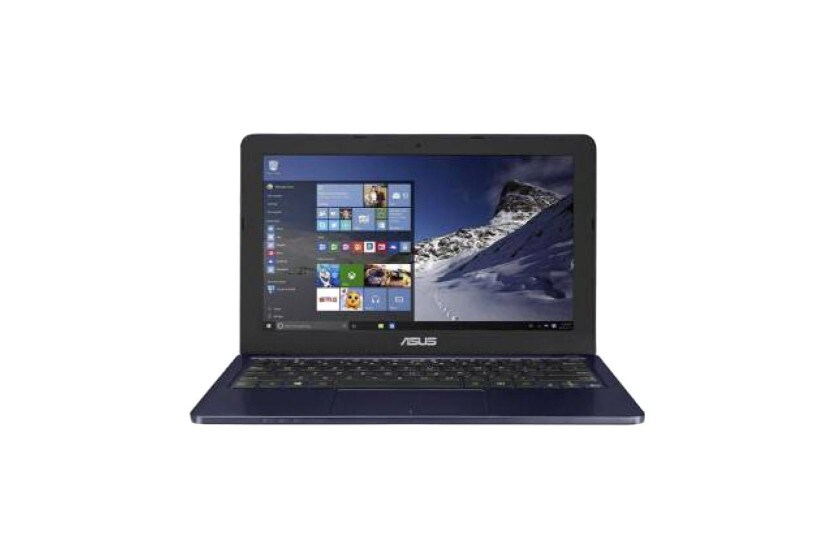 Asus E L202SA Price (07 Jan 2026) Specification & Reviews । Asus Laptops