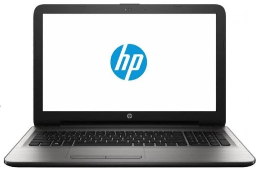 HP 346 G3 Price (27 Dec 2025) Specification & Reviews । HP Laptops
