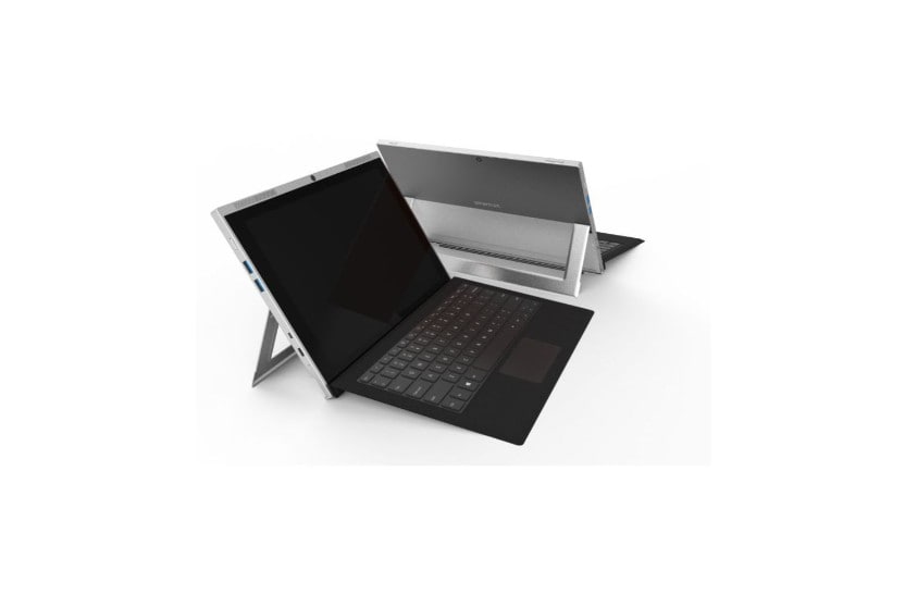 Smartron T Book T1211 Price (15 Dec 2025) Specification & Reviews ...