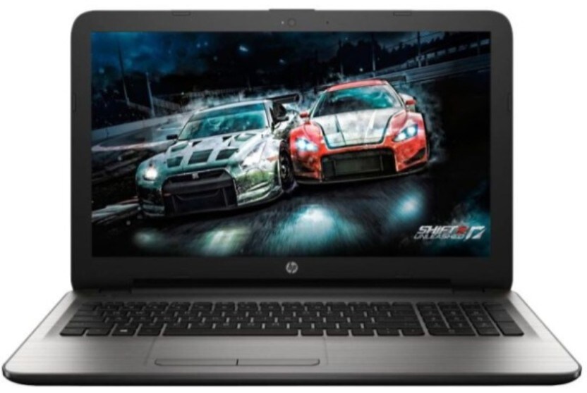 HP BG 15-BG008AU Price (04 Apr 2026) Specification & Reviews । HP Laptops