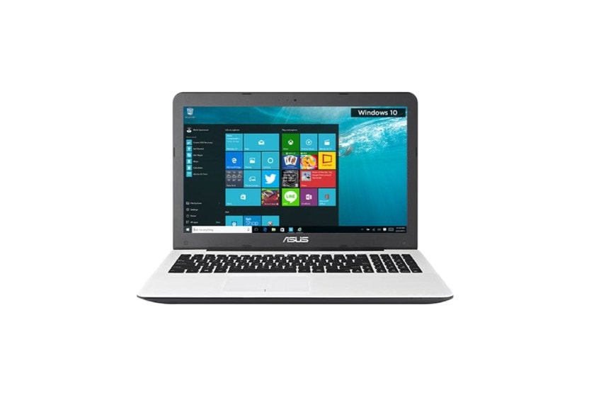 Asus A555LA-XX2067T Price (26 Oct 2024) Specification & Reviews । Asus ...