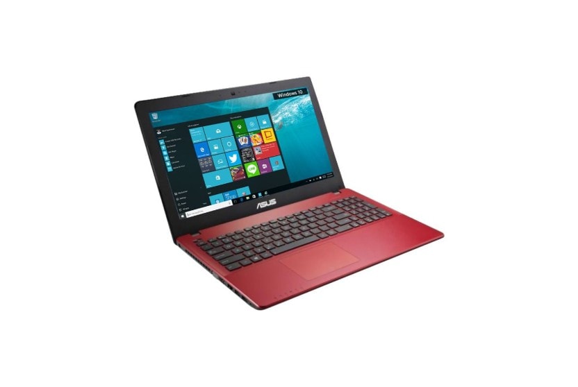 Asus X X540LA-XX439T Price (26 Jun 2025) Specification & Reviews । Asus ...