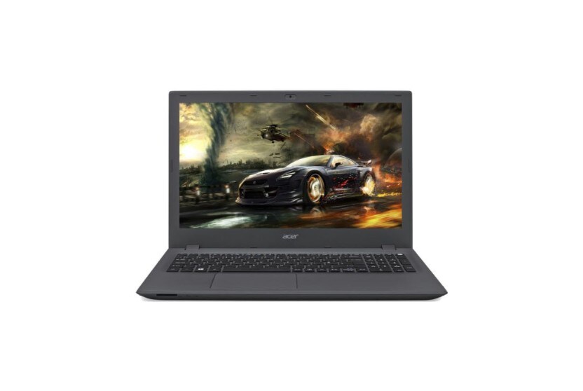 Acer Aspire E E5-522G Price (18 Dec 2025) Specification & Reviews ...