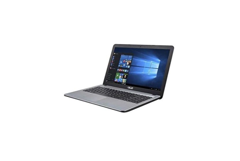 Asus X540SA-XX081D Price (04 Oct 2025) Specification & Reviews । Asus ...