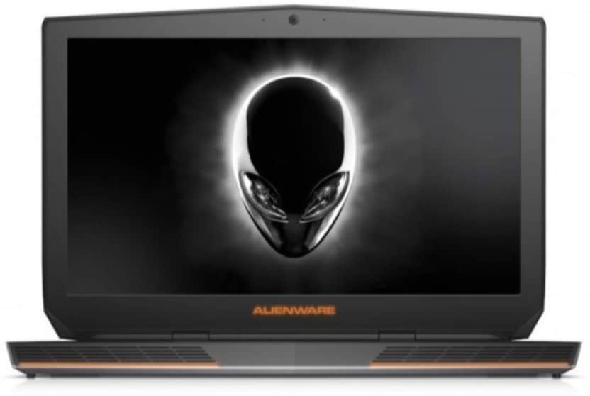 Alienware 17 Z569971SIN9 Price (08 Sep 2025) Specification & Reviews ...