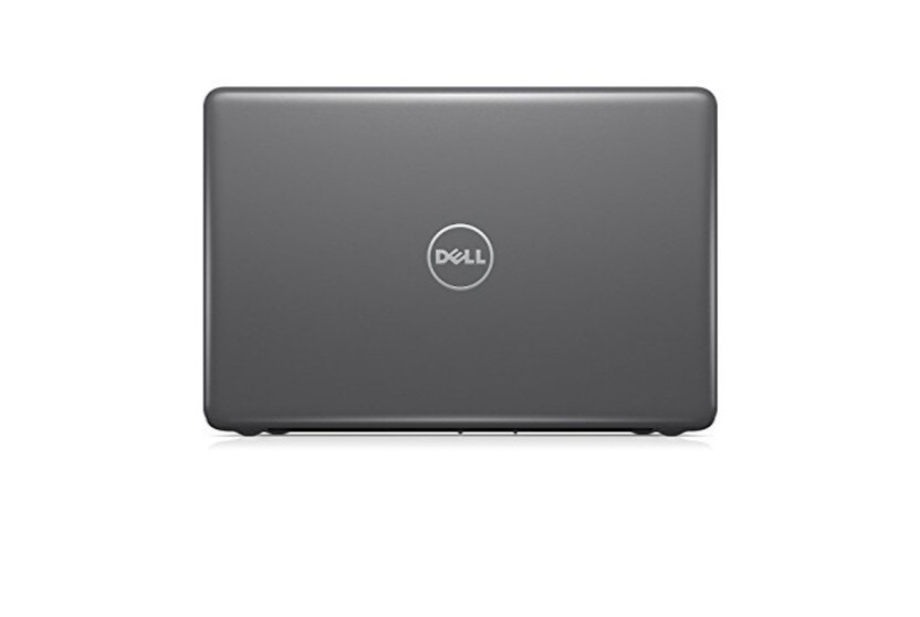 Dell Inspiron I5567-3655GRY Price (02 Jan 2026) Specification & Reviews ...