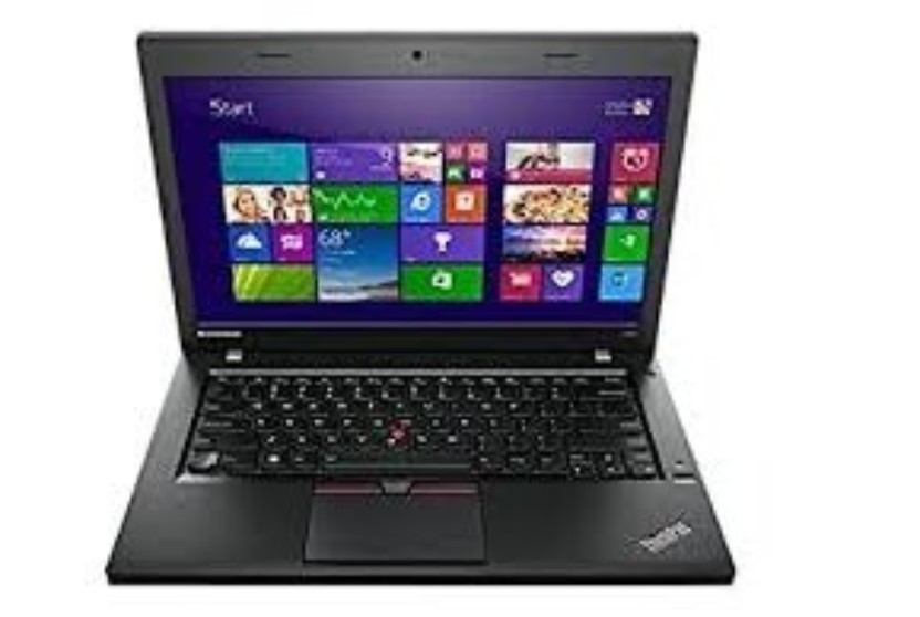 Best Laptops Under Rs 40000 in India With Price, Features ...