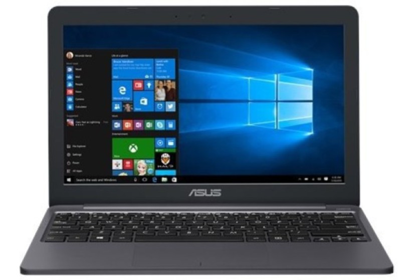 Best Laptop Under Rs 20000 in India With Price, Features, Specification ...