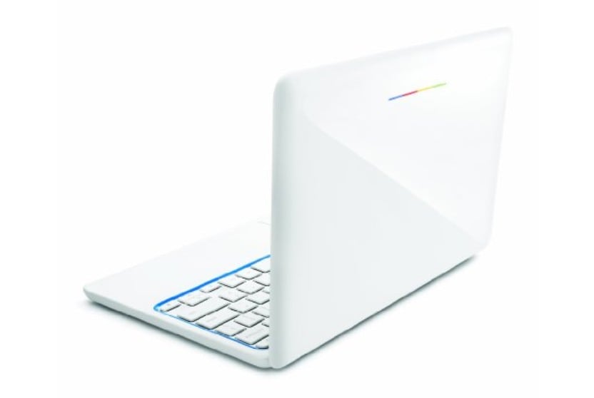 HP 11-1101US Price (23 Oct 2025) Specification & Reviews । HP Laptops