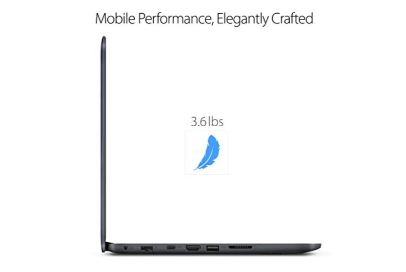 Asus L402WA-EH21 Price (22 Dec 2025) Specification & Reviews । Asus Laptops