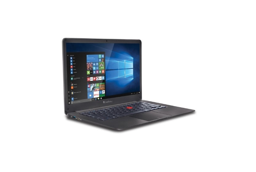 iBall CompBook PREMIO-V2.0 Price (27 Oct 2025) Specification & Reviews ...