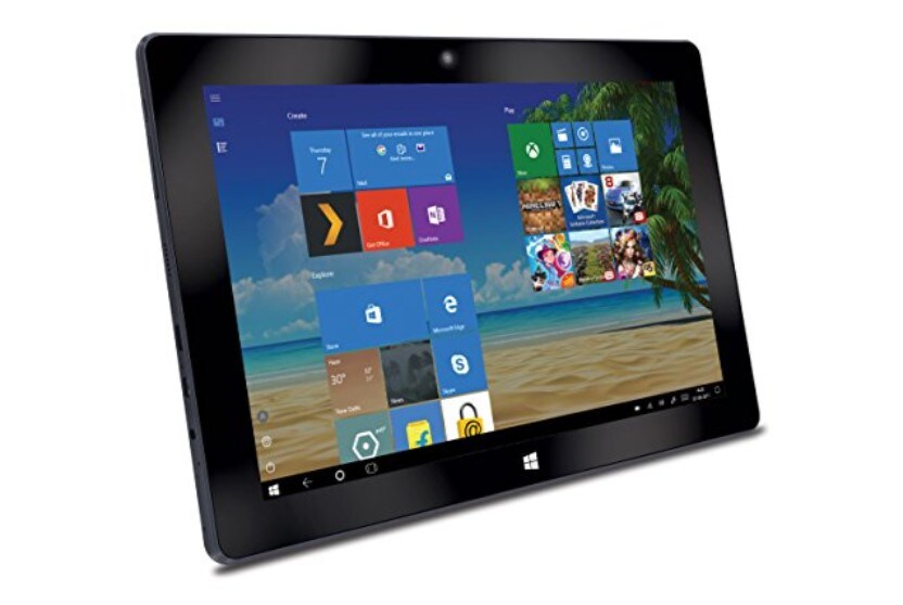 iBall Slide Penbook Price (06 Sep 2025) Specification & Reviews । iBall ...