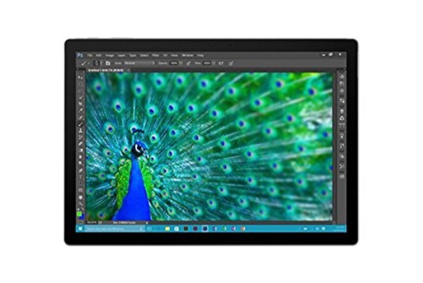Microsoft Surface Book W45-00001 Price (06 Apr 2026) Specification ...