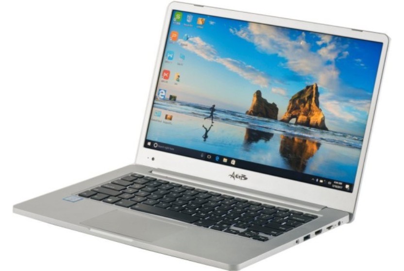 Best Laptops Under Rs 40000 in India With Price, Features ...