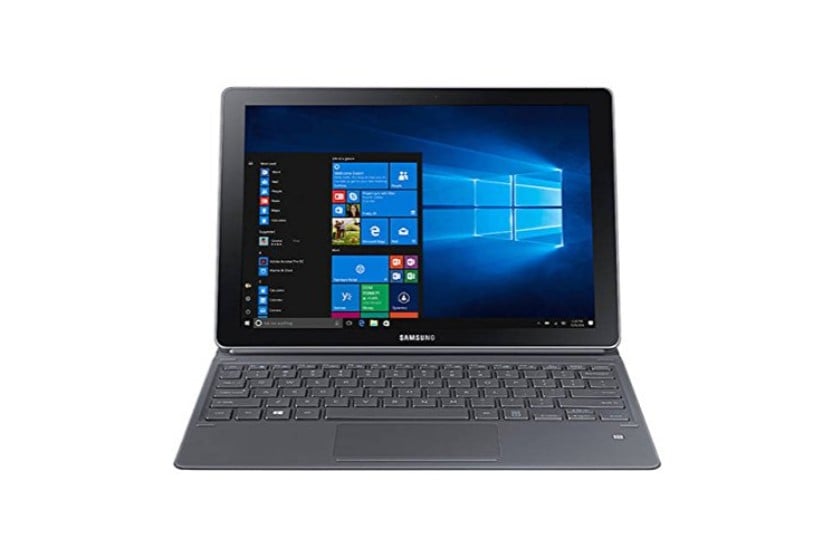 Samsung Galaxy Book Price (05 Jan 2026) Specification & Reviews ...