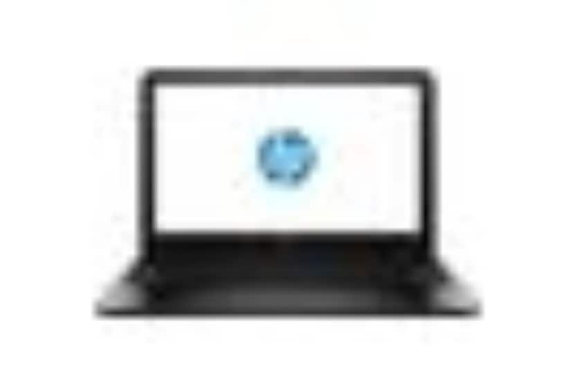 HP NoteBook 245 G5 Price (27 Dec 2025) Specification & Reviews । HP Laptops