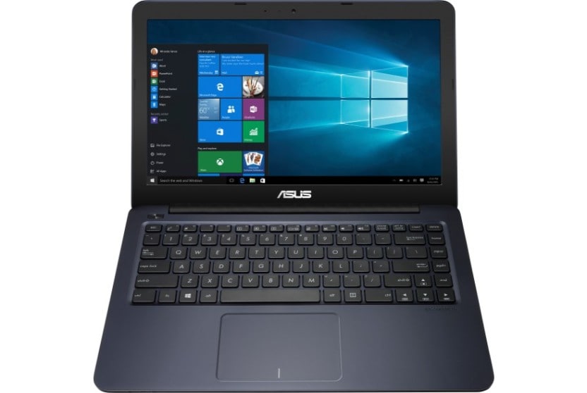 Asus E402NA-GA022T Price (09 Apr 2026) Specification & Reviews । Asus ...