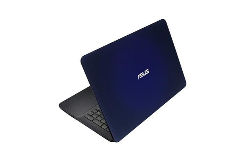 Asus A555LA-XX1755D Price (15 Jan 2026) Specification & Reviews । Asus ...