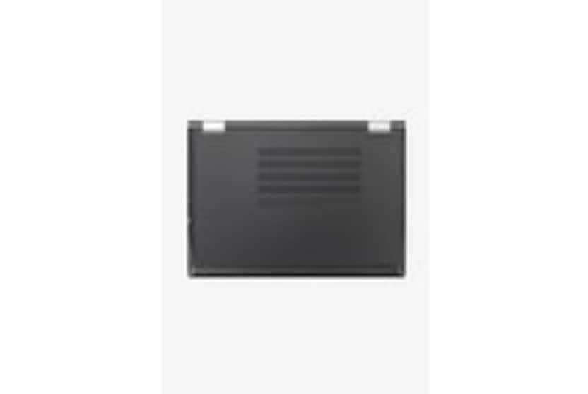 Lenovo Yoga 370 Price (26 May 2026) Specification & Reviews । Lenovo ...