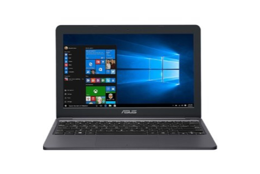 Best Laptop Under Rs 20000 in India With Price, Features, Specification ...