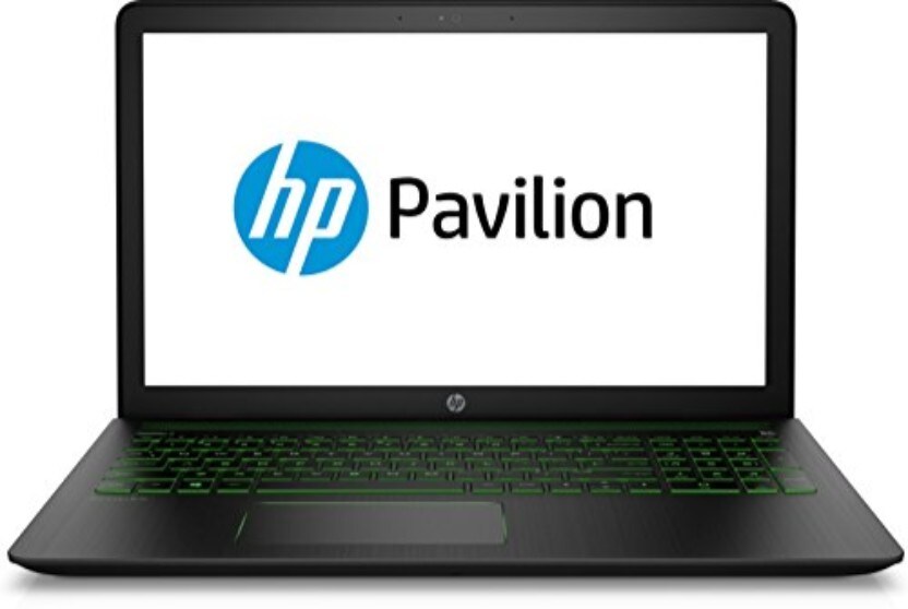 HP Pavilion Power 15-CB075NR Price (28 Sep 2025) Specification ...