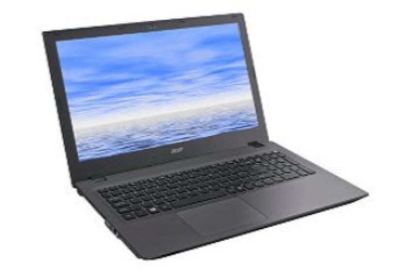 Acer Aspire E E5-573-5653 Price (23 Apr 2024) Specification & Reviews ...