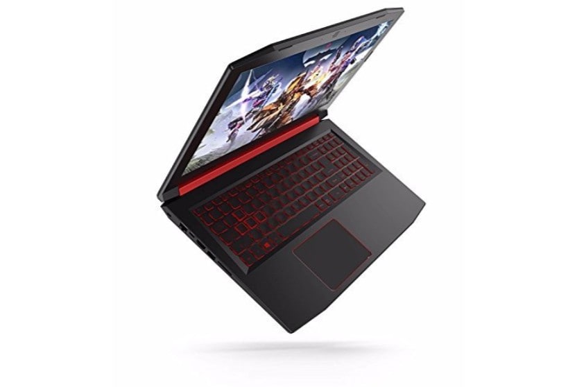 Acer Aspire Nitro Price (22 Dec 2025) Specification & Reviews । Acer ...