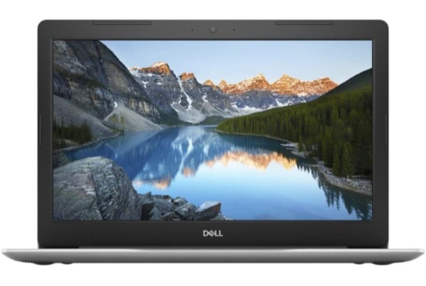 Dell Inspiron 5000 5575 Price (23 Nov 2025) Specification & Reviews ...