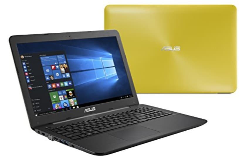Asus A555LA-XX2068T Price (19 Jun 2024) Specification & Reviews । Asus ...