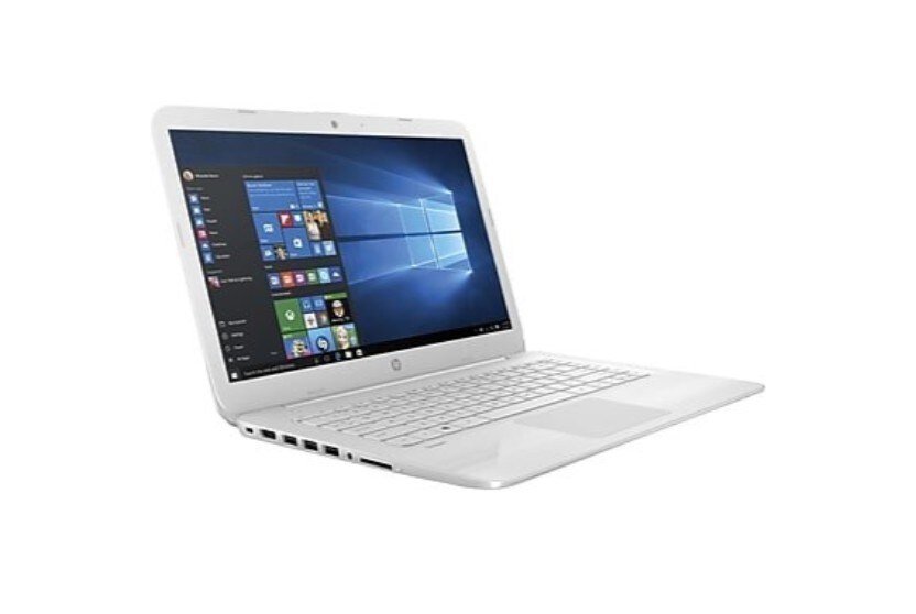 Hp Stream 14 Laptop Price In India