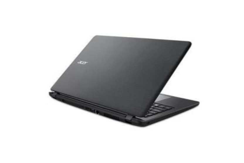 Acer Aspire Z3-451 Price (30 Sep 2025) Specification & Reviews । Acer ...