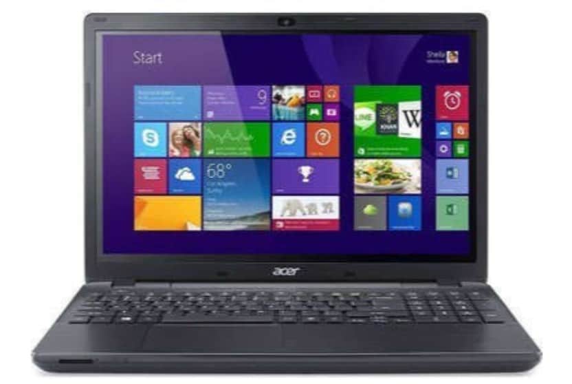 Acer One 14 Z476 Price (25 Oct 2025) Specification & Reviews । Acer Laptops