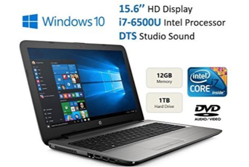 HP 15 Price (25 Dec 2025) Specification & Reviews । HP Laptops