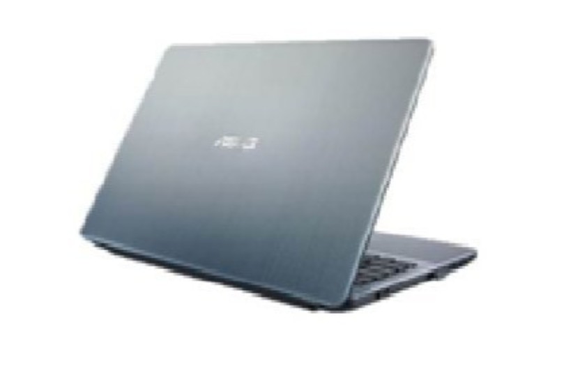 Best Laptop Under Rs 20000 in India With Price, Features, Specification ...
