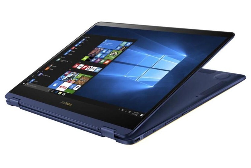 Asus UX370UA-C4195T Price (30 Mar 2026) Specification & Reviews । Asus ...