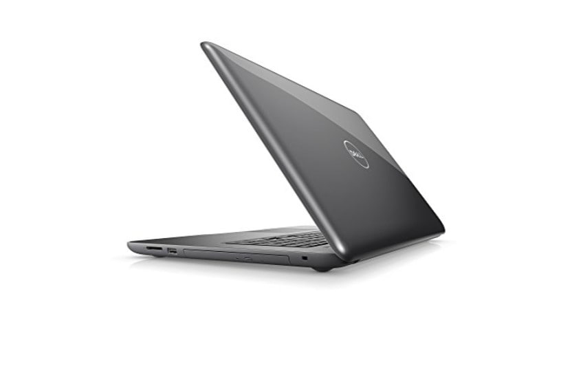 Dell Inspiron 5765 Price (10 Jan 2026) Specification & Reviews । Dell ...