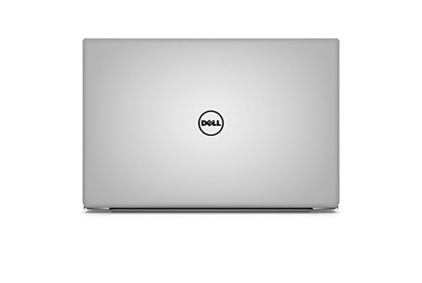 Dell XPS 9360 Price (30 Oct 2025) Specification & Reviews । Dell Laptops