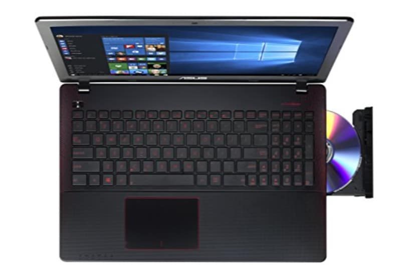 Asus FX550IU-WSFX Price (07 Oct 2025) Specification & Reviews । Asus ...