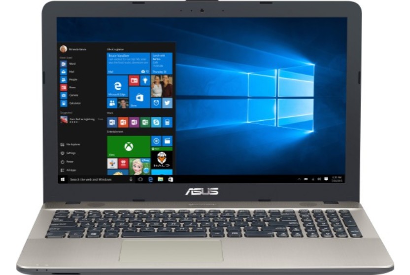 Best Laptops Under Rs 30000 in India With Price, Features ...