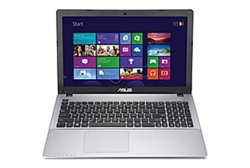 Asus X550LA-SI50402W Price (20 Oct 2025) Specification & Reviews । Asus ...