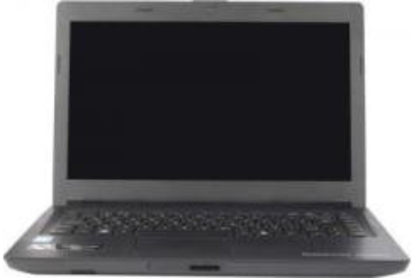Best Laptop Under Rs 20000 in India With Price, Features, Specification ...