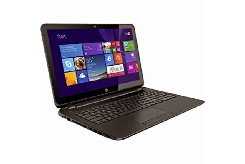 HP Pavilion 15-P066US Price (09 May 2026) Specification & Reviews । HP ...