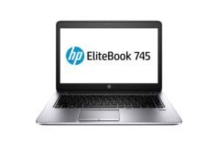 HP EliteBook 745 G2 Price 22 Jan 2025 Specification Reviews HP Laptops