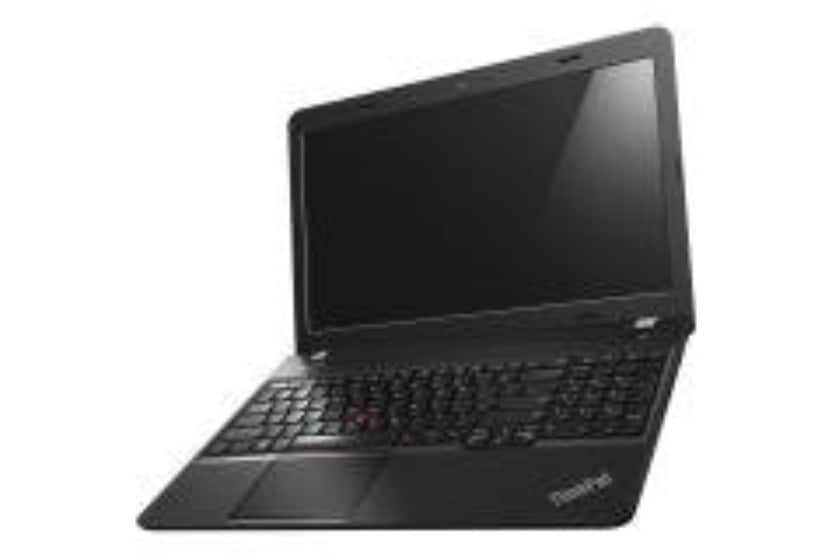 Lenovo ThinkPad E555 Price (21 Dec 2025) Specification & Reviews । Lenovo Laptops