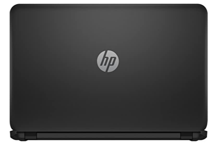 HP 15-F019DX Price (28 Oct 2025) Specification & Reviews । HP Laptops