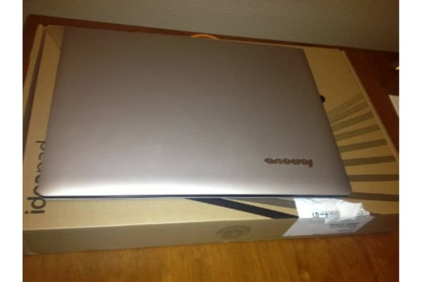 Lenovo IdeaPad N405 Price (04 Dec 2025) Specification & Reviews ...