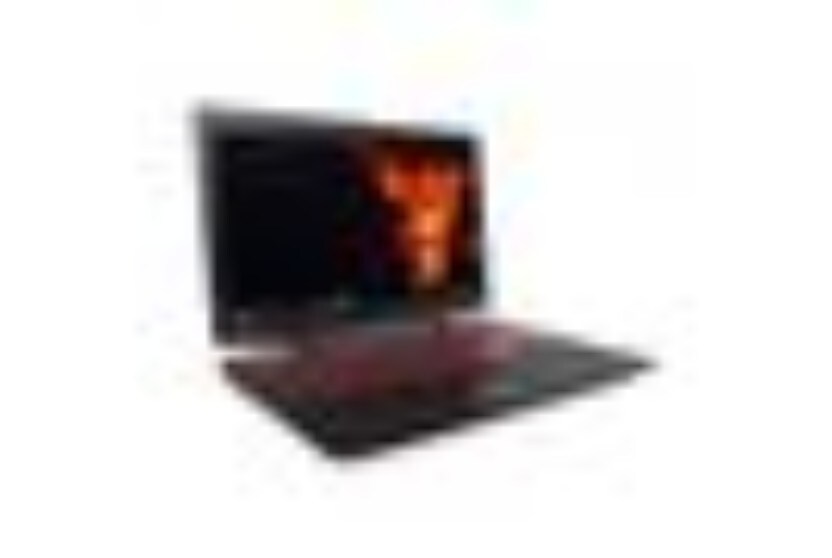 Lenovo Y720 Price (01 Dec 2025) Specification & Reviews । Lenovo Laptops