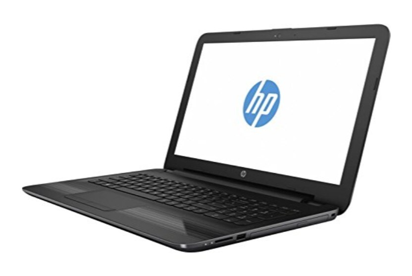 HP 250 G5-1PN13PA Price (04 Jan 2026) Specification & Reviews । HP Laptops