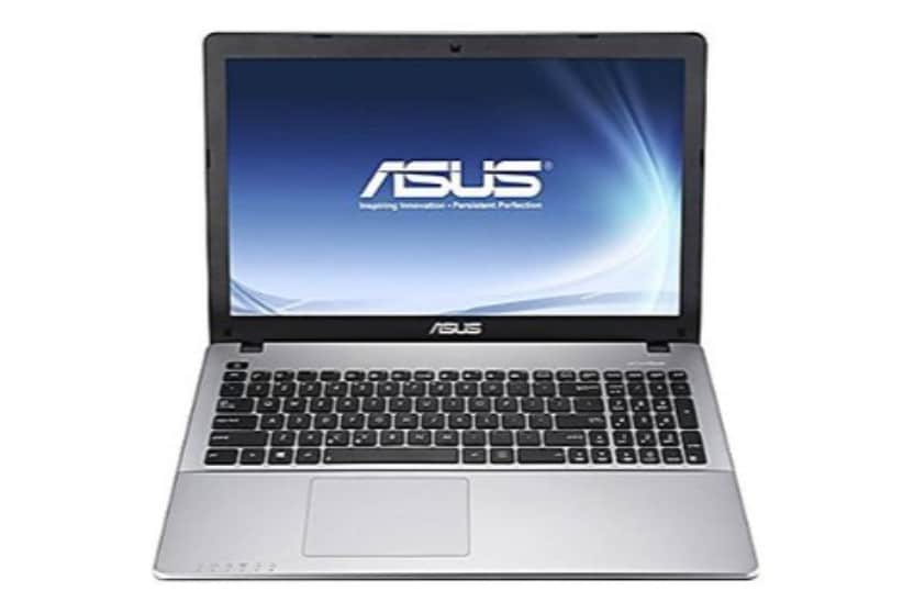 Asus E202SA-FD012D-FD111D Price (22 Sep 2025) Specification & Reviews ...
